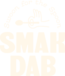 Smak Dab Mustard